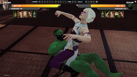 Rule 34 3d 3d Model Bald Bald Male Bald Man Beard Bearded Dominant