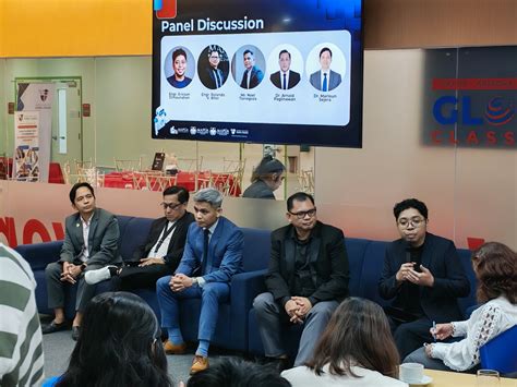 Lordnine Infinite Class Mmorpg Launches In The Philippines Walastech