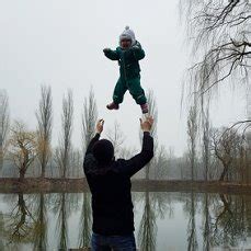 Космонавтом быть хочу (Антонина Сячина) / Стихи.ру