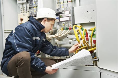 Mi Aula Tic 9° Normas De Seguridad Industrial