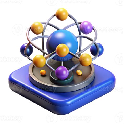 Vibrant Classic Quantum Computer Performing Complex Calculations Professional 59131049 Png