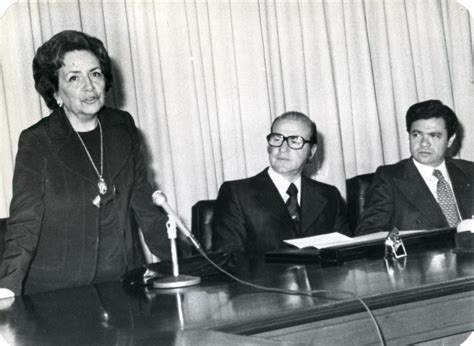 La Dra María Del Carmen Millán Tomó Posesión De La Dirección General