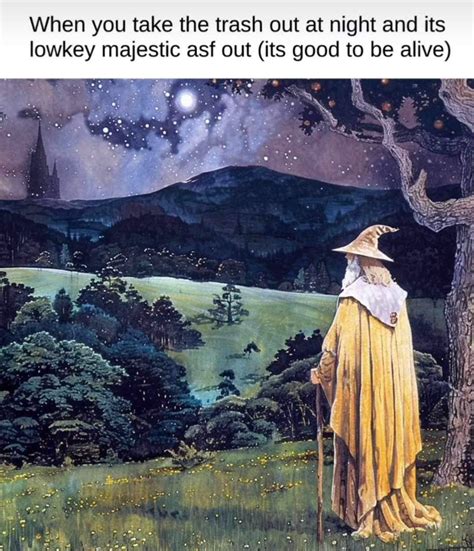 Witch Memes On Tumblr