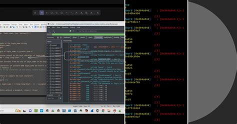 List Reverse Engineering Curated By Jorwal Parth Medium
