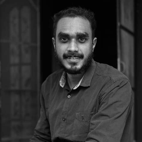 Deivendra Kumar A Research Scholar Doctor Of Philosophy In