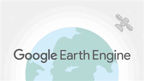 Python Installation Conda Install Google Earth Engine Google For Developers