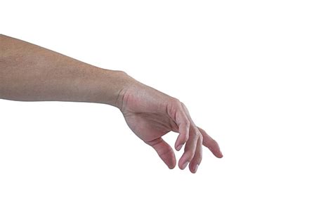 Touchscreen Sliding Icon Gesture Web Hold Vector Gesture Web Hold Png And Vector With