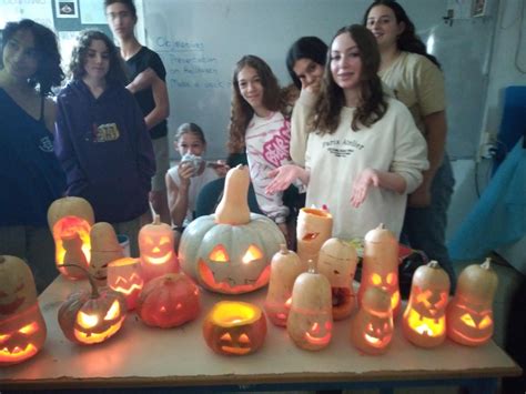 Done With My Nineth Grade Class Rghostposter