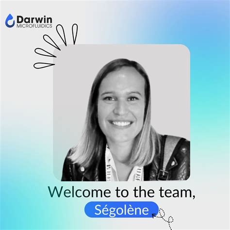 Darwin Microfluidics On Linkedin Microfluidics