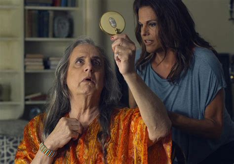 Pfefferman Ailesinin Sıradışı Hüznü Aras Keser Artful Living