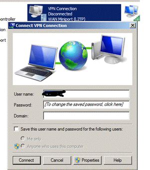 What Is RDP VPN And How To Use It Socks Net