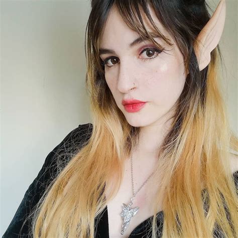 ‎aurora Moons Profile • Letterboxd