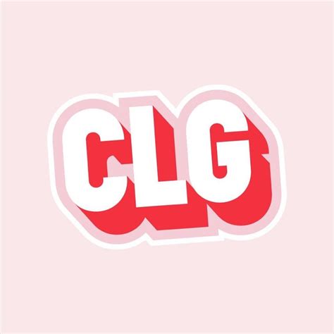 Code Like A Girl Youtube