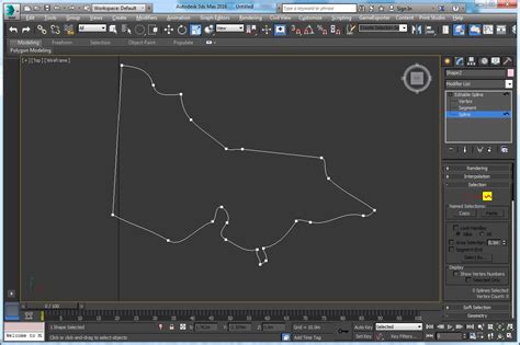 Solved Cap Holes Issue Capping Area Outside Of Hole Autodesk Community
