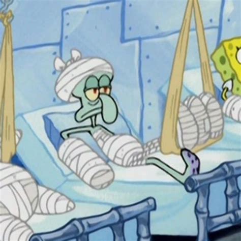Pin By Mishel Gerard On Squidward Ing Spongebob Funny Spongebob