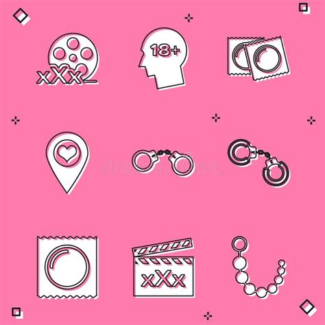 Video Handcuffs Stock Illustrations 486 Video Handcuffs Stock Illustrations Vectors And Clipart