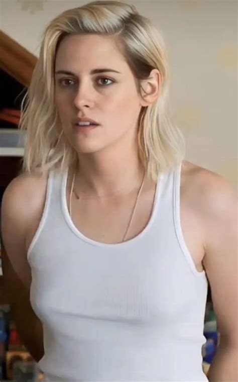 Pin By David Weisner On Kristen Stewart Kristen Stewart Hair Kirsten Stewart Kristen Stewart