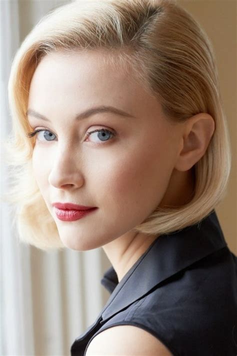 ‎films Starring Sarah Gadon • Letterboxd