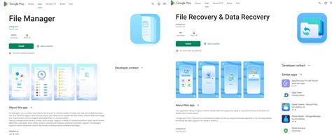 Android Spyware With Over 15 Million Downloads Sends Your Data To