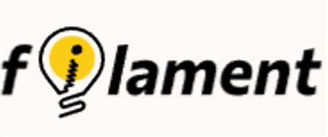 Devops And Ci Cd Automation Enhancing Software Development Efficiency 🚀🔧 Dev Community