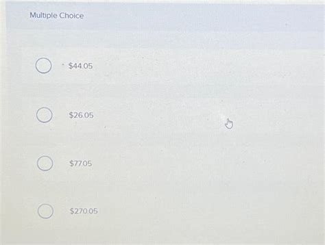 Solved A Firm Estimated Its Short Run Costs Using An Average