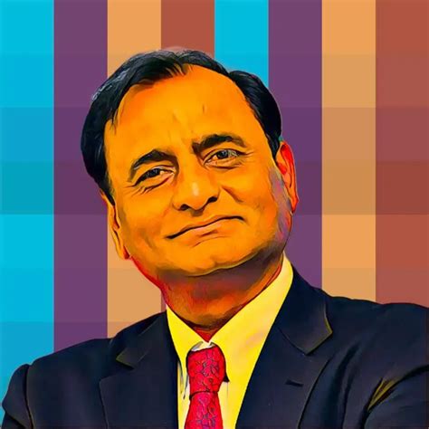 Narendra Ravals Devki Begins 500m Ugandan Steel Plant