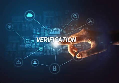 Network Protection Cybecs
