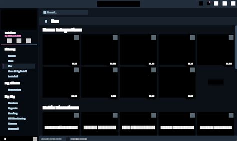 Signal Rgb Why Are You Like This R Signalrgb