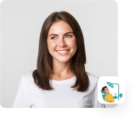Scale and Clean Blackwood | Achieve a Healthier Smile