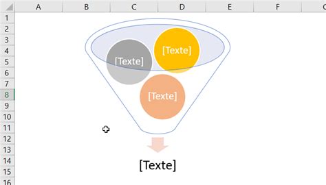 TUTO EXCELLONS Manipuler Les Formes Par VBA TUTO EXCELLONS Manipuler Les Formes Par VBA