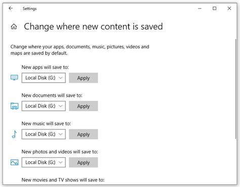 Fixed Not Enough Quota Is Available To Process This Command