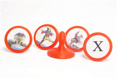 Gnav Spillbrikker Hushagehobby