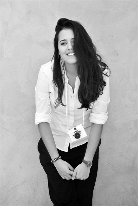 I And Diana Mini By Lily M On Deviantart