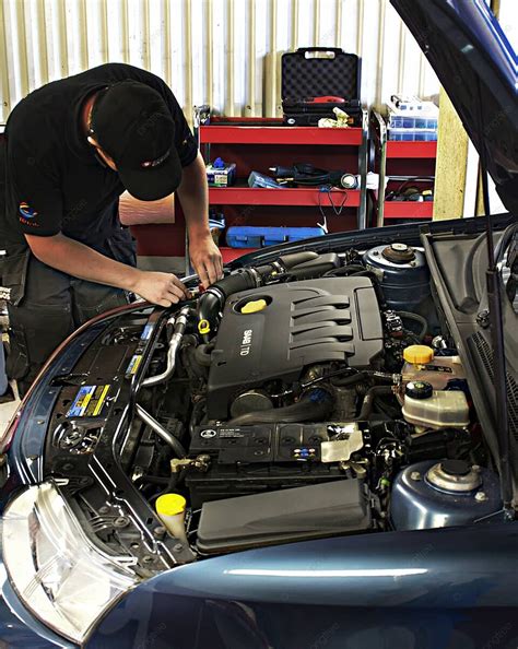 Fondos De Sveis Fotos Y Imágenes De Descarga Gratis Pngtree