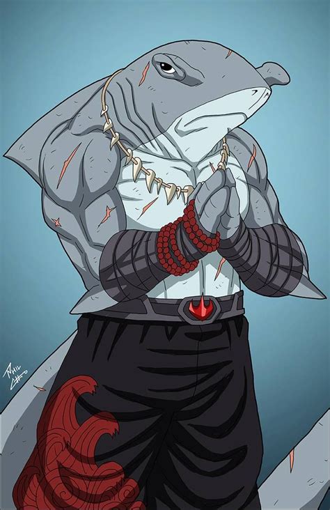 Phil Cho Professional Digital Artist Deviantart Artofit