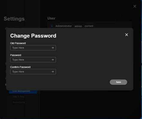 Reolink Nvr Dvr Reset Password Methods Xvraid Xvr Dvr Nvr Cctv Desk