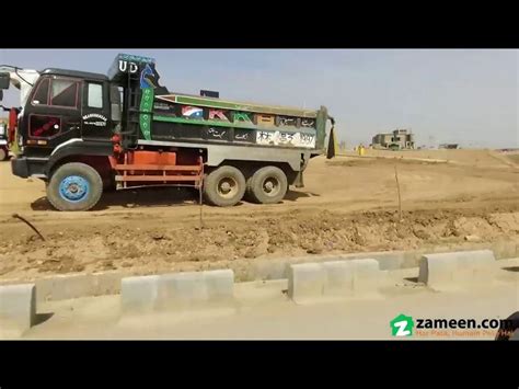 Plot Available For Sale Bahria Hamlet Bahria Town Phase 8 Bahria Town