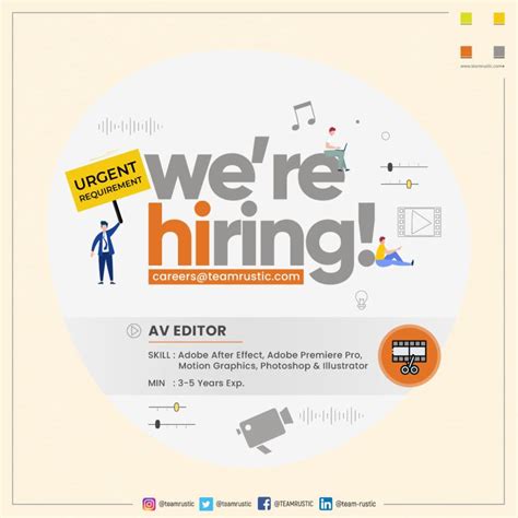 Sakshi Poojary Posted On Linkedin
