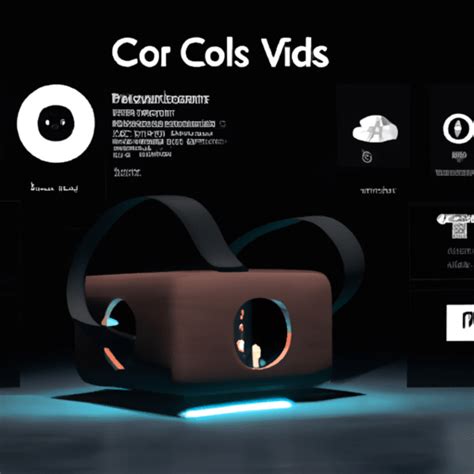 Как использовать инструменты Oculus Sdk