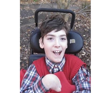 Jack Oneill Egan Obituary 2023 Springfield Pa Oleary Funeral Home Ltd