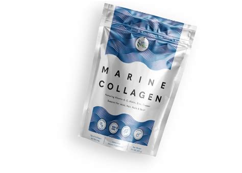 Md Logic Health® Supplementing Life™ Since 2005