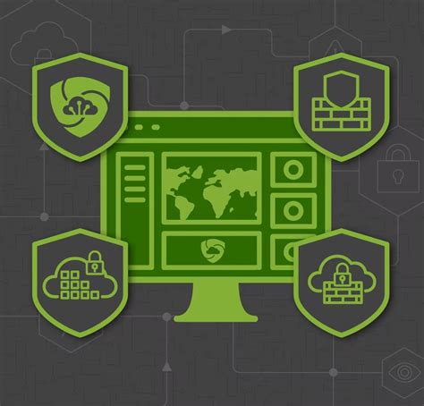 Juniper Networks Una Rete Threat Aware Per La Sanità 01health