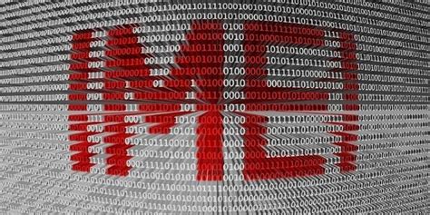 Imei Tracking Software Radio Codes Calculator