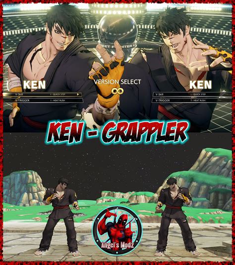 Angels Modz On Twitter Cosmicsailorr You Like It Twitter