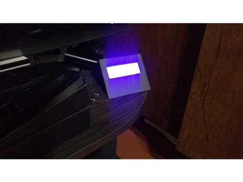 20x4 Character Lcd Casing Box Multan Electronics
