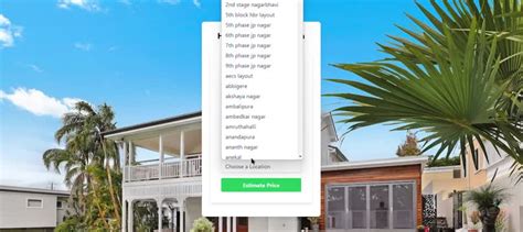 Muhammad Umar On Linkedin Machinelearning Datascience Eda