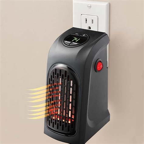 Is Handy Heater Any Good 2026 Review Digitogyeu