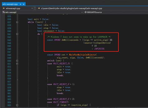 Windows Server 2016 Loopback Mode Not Work · Issue 533 · Mackronminiaudio · Github
