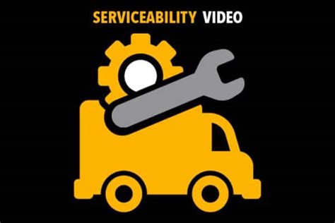 Trackless Mt7 Municipal Sidewalk Tractor Trackless Vehicles