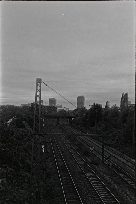 강철 건물 건설 건축 경치 고층 건물 교통 교통체계 기차 선 기차 선로 기찻길 도시 도시 교통 도시 생활 도시 전망 도시 정글 도시 풍경